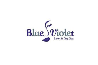 Blue Violet Salon and Spa - Lake Mary FL | Vagaro